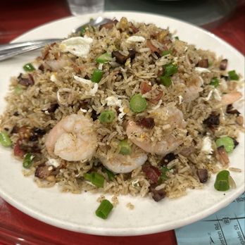 KW CAFE - Updated January 2025 - 964 Photos & 272 Reviews - 19101 ...