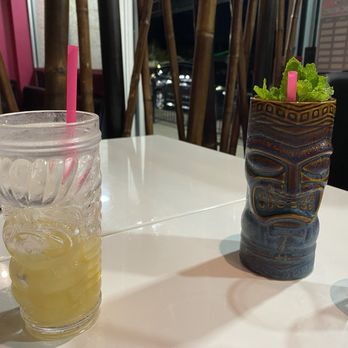 ISLANDER’S - Updated December 2025 - 105 Photos & 45 Reviews - 151 W ...