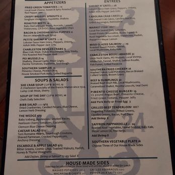 THE SWAMP FOX RESTAURANT - Updated October 2024 - 203 Photos & 393 ...