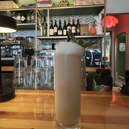 BAR CAPRI - Updated September 2025 - 85 Photos & 41 Reviews - 1730 E ...