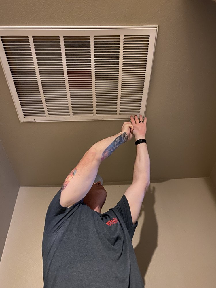 FIREHOUSE FIXER - 13 Photos - Gilbert, AZ - Yelp