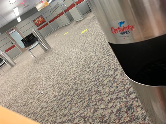 SERVICE CANADA - Updated January 2026 - 148 Millbourne Market Mall 38 ...