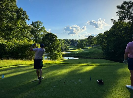 PINETREE COUNTRY CLUB - Updated December 2025 - 133 Photos & 12 Reviews ...