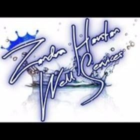 ZONDRA HOUSTON WELL SERVICES - Updated September 2025 - Somerville ...