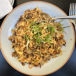 SECRET BAO - Updated January 2025 - 1311 Photos & 571 Reviews - 1201 ...