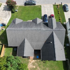 GAUSE GLASS COMPANY - Updated October 2024 - 13 Reviews - 117 ...