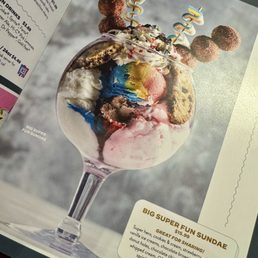 MAIN EVENT GRAND RAPIDS - Updated December 2025 - 20 Photos & 25 ...