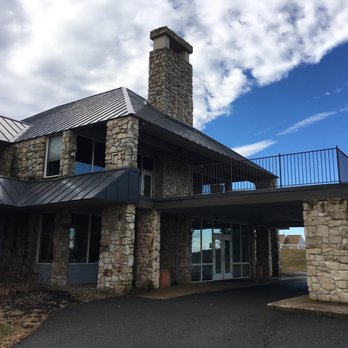 THE RANCH PENNSYLVANIA - Updated January 2026 - 17 Photos & 14 Reviews ...