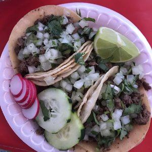 DON TACO MOBILE TACO STAND - 16 Photos & 22 Reviews - Tacos - Phoenix ...