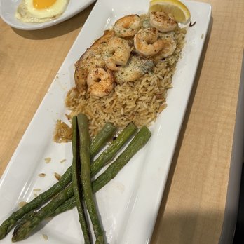 PERKINS RESTAURANT & BAKERY - Updated January 2026 - 26 Photos & 53 ...