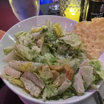 VISANI - Updated November 2024 - 96 Photos & 172 Reviews - 2400 Kings ...