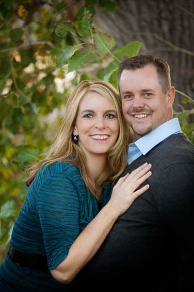 JASON AND KATHI WEAVER - Updated May 2025 - 2460 W 26th Ave, Denver ...