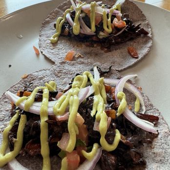 SANTO FISH RESTAURANT - Updated March 2025 - 369 Photos & 172 Reviews ...