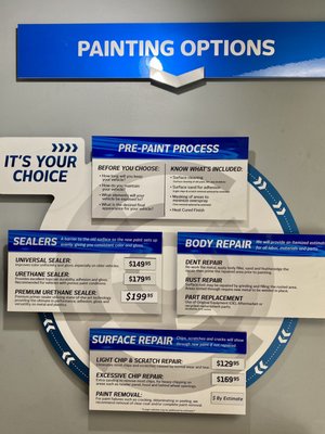 MAACO AUTO BODY SHOP & PAINTING - Updated January 2026 - 30 Photos & 19 ...