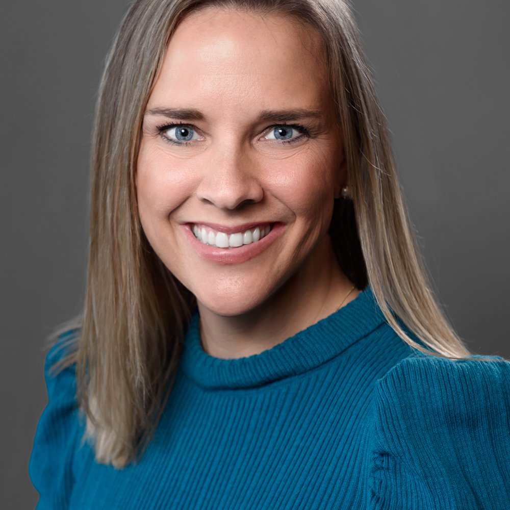 Angela Horner's Instagram, Twitter & Facebook on IDCrawl