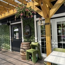 MAXON’S AMERICAN GRILL - Updated January 2026 - 133 Photos & 153 ...