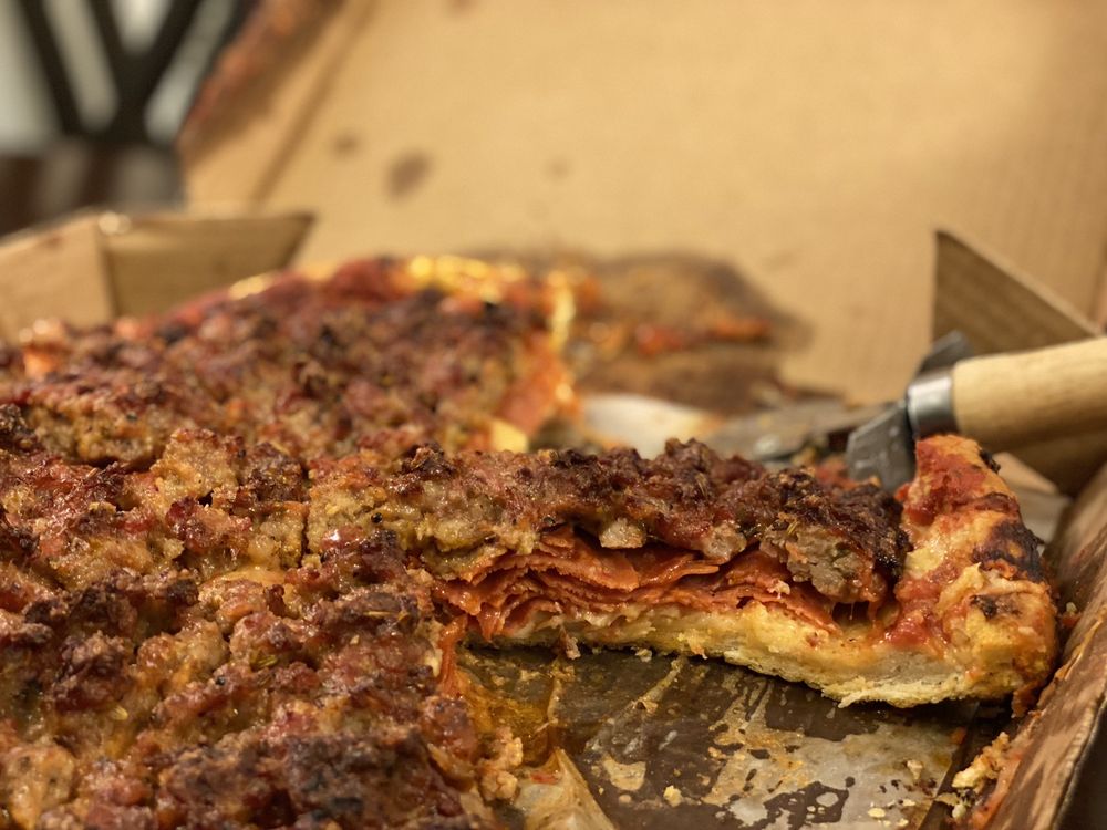 ROSARIO’S ITALIAN RESTAURANT - Updated July 2025 - 307 Photos & 449 ...