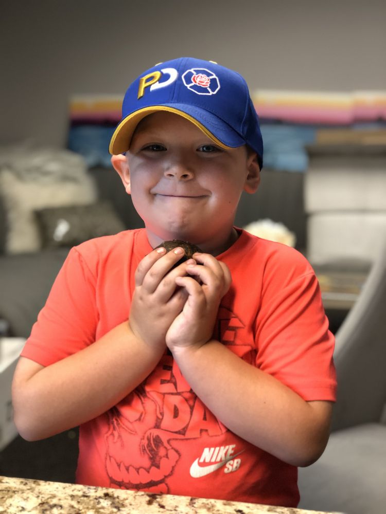 PAUL DAVIS RESTORATION AND REMODELING - 45 Photos & 73 Reviews - 8773 ...