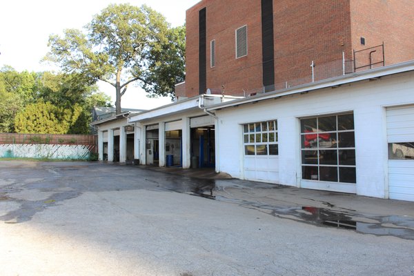 DEKALB TIRE & AUTOMOTIVE SERVICE - Updated December 2025 - 31 Photos ...