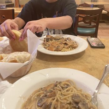 SCOTTO’S RIGATONI GRILL - Updated August 2025 - 115 Photos & 162 ...