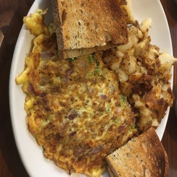 STATE STREET CAFE - 331 Photos & 266 Reviews - 346 State St, North ...