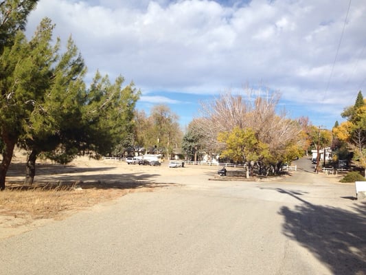 ST ANDREW’S ABBEY - 120 Photos & 24 Reviews - 31001 N Valyermo Rd ...