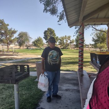 CORWIN PARK - Updated December 2025 - 28 Photos - 18577 Corwin Rd ...