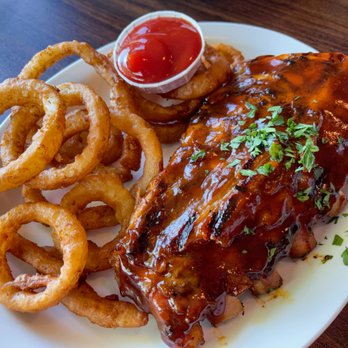 EAGLE HARBOR INN - Updated October 2024 - 43 Photos & 67 Reviews - 460 ...