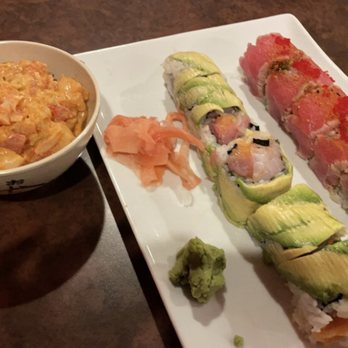 LITTLE TOKYO RESTAURANT - Updated January 2025 - 96 Photos & 117 ...