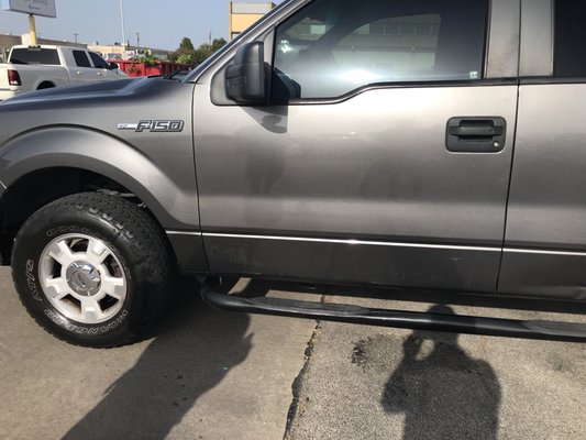 DON DAVIS FORD - Updated April 2026 - 12 Photos & 103 Reviews - 633 N ...
