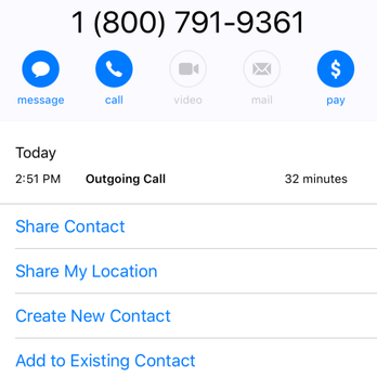 OPTUM BANK - Updated August 2025 - 371 Reviews - 2525 Lake Park Blvd ...