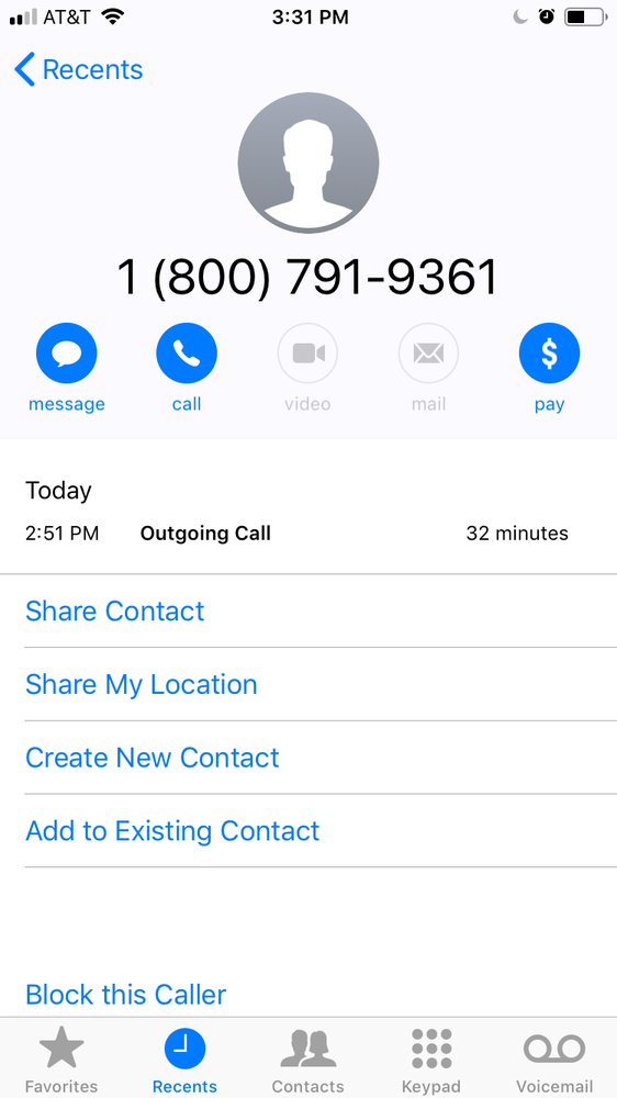 OPTUM BANK - 237 Reviews - 2525 Lake Park Blvd, Salt Lake City, UT - Yelp