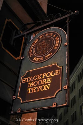 STACKPOLE MOORE TRYON - Updated January 2026 - 22 Reviews - 242 ...