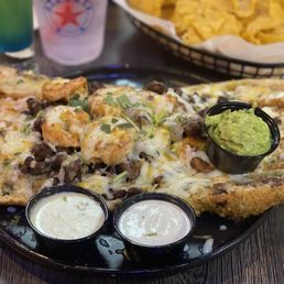 DONA LETI’S - Updated December 2025 - 1125 Photos & 591 Reviews - 7340 ...