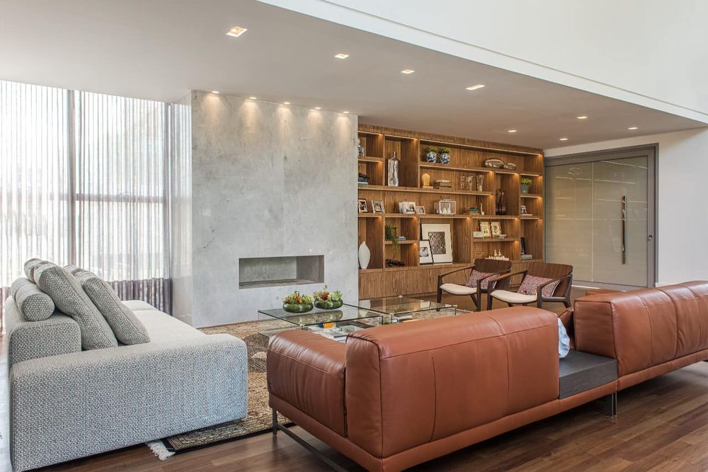 OMNI SURFACES - Updated August 2025 - 28 Photos - 8721 Clay Rd, Houston ...