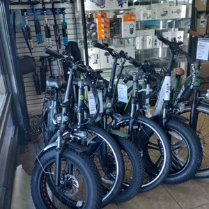 MICRO CENTER - Updated December 2025 - 632 Photos & 1574 Reviews - 1100 ...