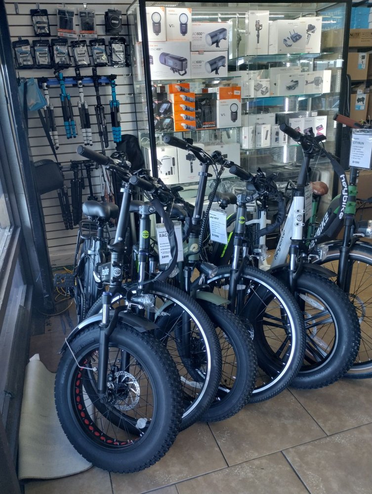 EWORLD COMPUTERS - Updated December 2025 - 82 Photos & 57 Reviews ...