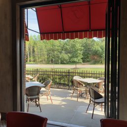 FEAST ITALIAN KITCHEN - Updated January 2026 - 282 Photos & 204 Reviews ...