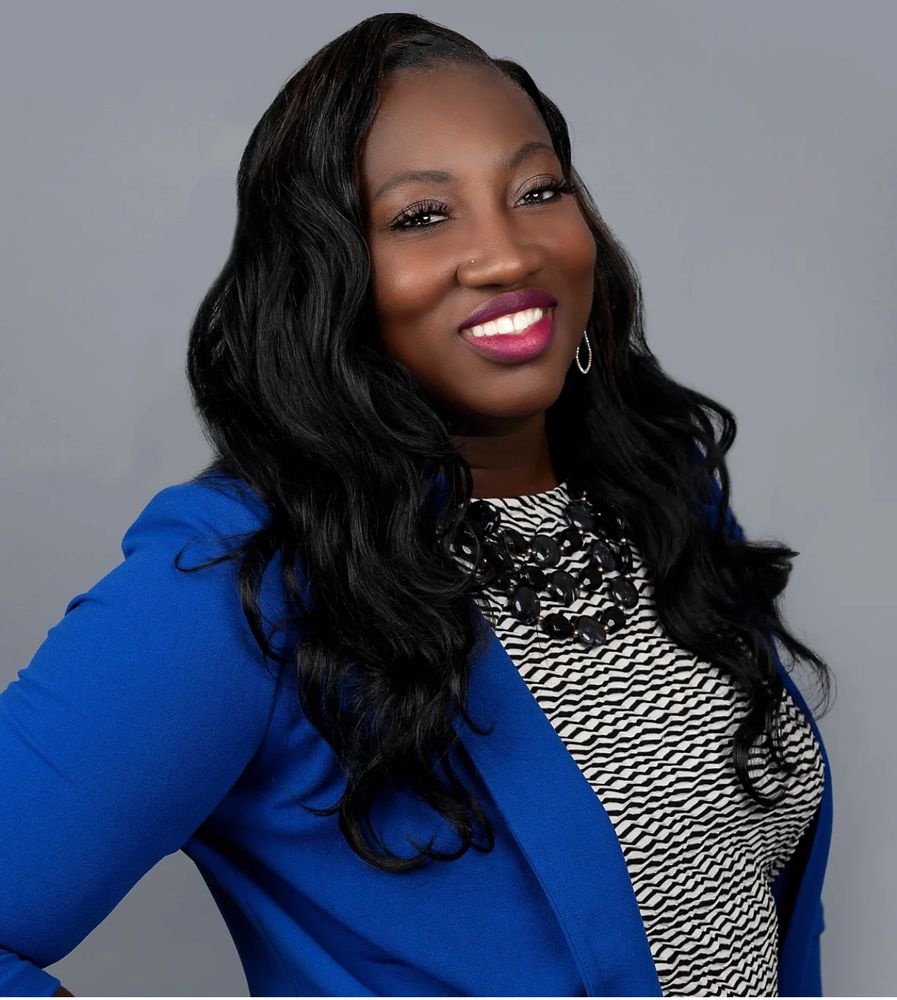 JOI PERKINS - REMAX - Updated November 2024 - Contact Agent - 601 W Palmetto St, Florence, South ...