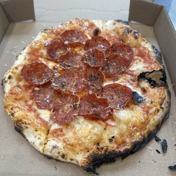 BACK FORTY BEER COMPANY - Updated August 2025 - 57 Photos & 39 Reviews ...