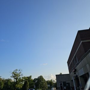 PAM HEALTH REHABILITATION HOSPITAL - Updated September 2025 - 10 Photos ...