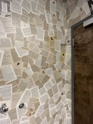 FABLED BREW WORKS - 20 Photos & 10 Reviews - 331 Kenton Lands Rd ...