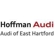 HOFFMAN AUDI OF EAST HARTFORD - Updated January 2026 - 15 Photos & 83 ...
