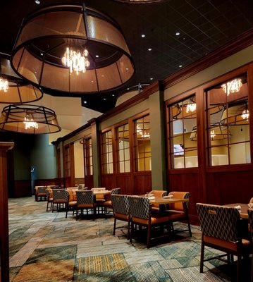 FULL PLATE - Updated January 2026 - 57 Photos & 18 Reviews - 310 4th St ...