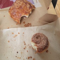 COMMON GOOD BAKERY - Updated December 2025 - 144 Photos & 177 Reviews ...