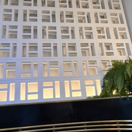 BAR SUR MER - Updated December 2025 - 206 Photos & 62 Reviews - 219 N ...