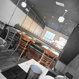 NIHAO - Updated October 2025 - 347 Reviews & 1034 Photos - 2322 Boston ...