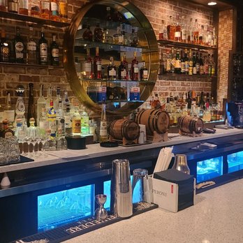 ATALIAN KITCHEN & BAR - Updated April 2025 - 168 Photos & 113 Reviews ...