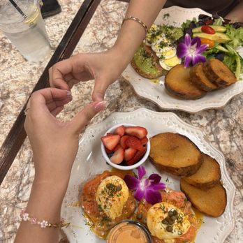 HARVEST KITCHEN & BAKERY - Updated September 2024 - 924 Photos & 586 ...