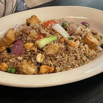 SIAM SQUARE - Updated December 2025 - 540 Photos & 767 Reviews - 936 ...